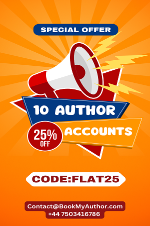 DBMS Definition – Introduction to Database Management System